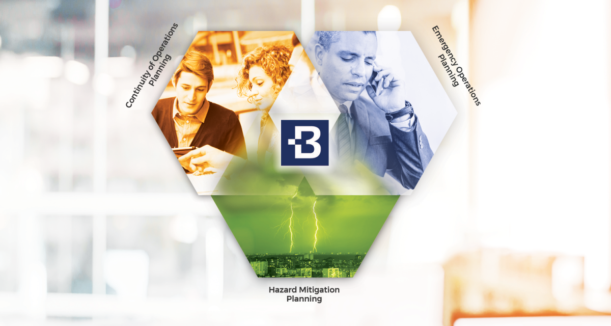 Updated Venn Diagram NODES V6 | BOLDplanning Inc.