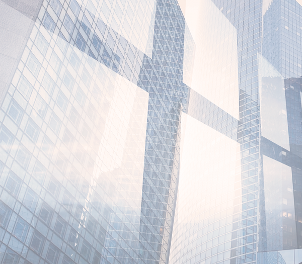 photo-background | BOLDplanning Inc.