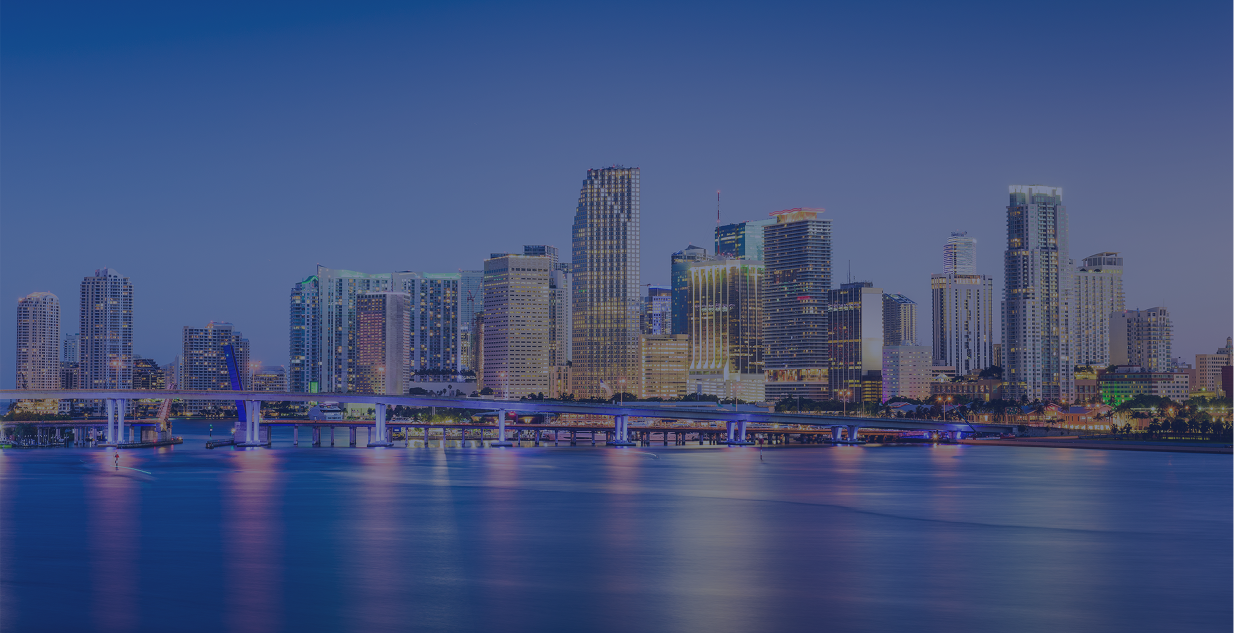 bcp-building-header-for-paralax-25 | BOLDplanning Inc.