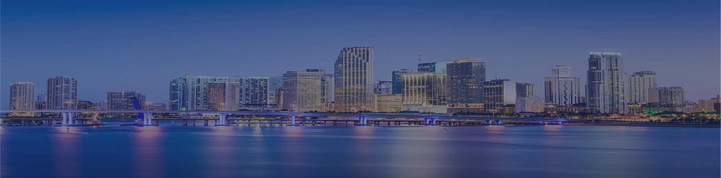 bcp-building-header-for-paralax-3 | BOLDplanning Inc.