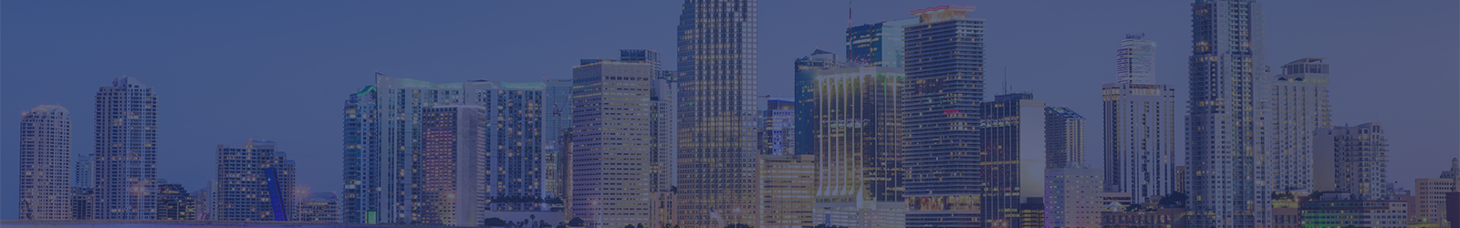 bcp-building-header | BOLDplanning Inc.