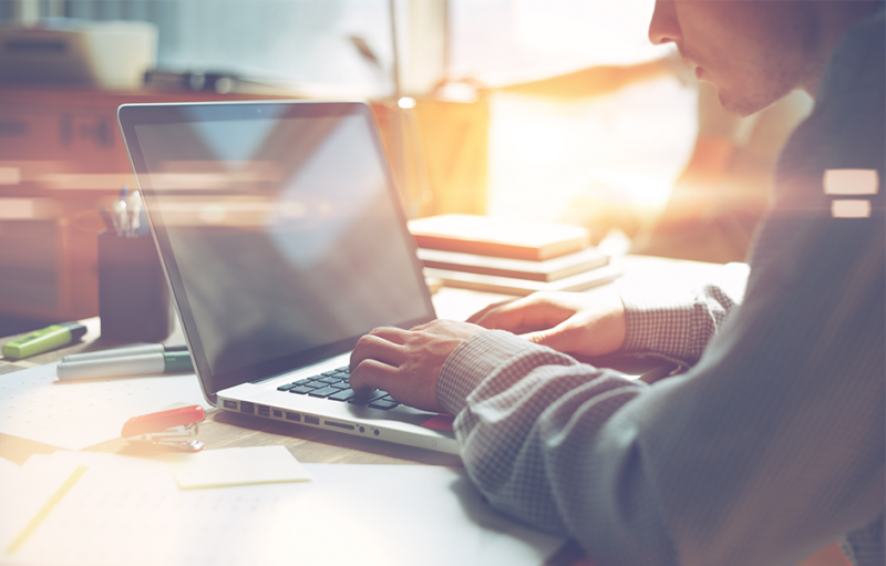 Business Continuity Planning (BCP) | BOLDplanning Inc.