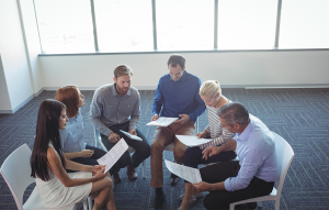 Emergency Operations Planning (EOP) | BOLDplanning Inc.