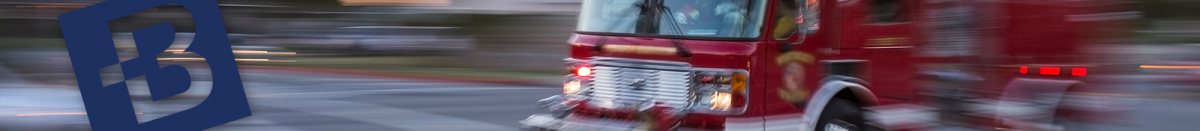 emergency-operations-header | BOLDplanning Inc.