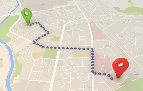 Hazard Mitigation Planning (HMP) | BOLDplanning Inc.