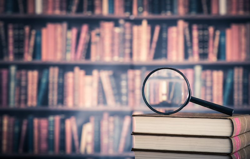 Continuity of Operations (COOP)/(COG) | BOLDplanning Inc.