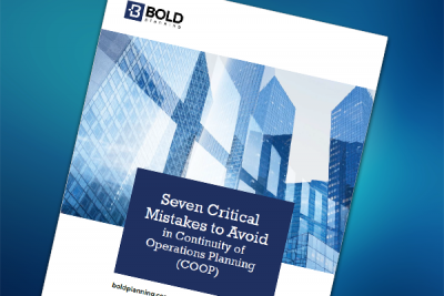 Resources | BOLDplanning Inc.