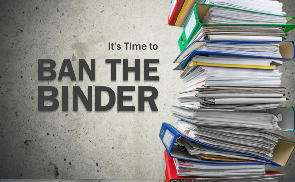 ban-the-binder-blog-post | BOLDplanning Inc.