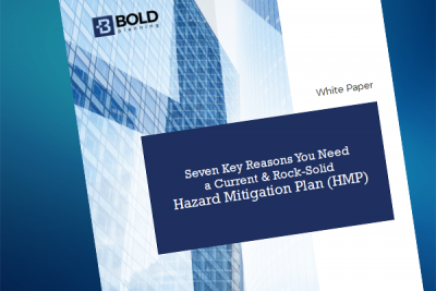 Resources | BOLDplanning Inc.