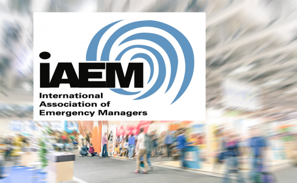 2017 IAEM Conference and EMEX: A Word from the Floor | BOLDplanning Inc.