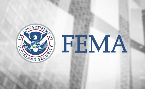 New FEMA Guidance for Continuity and Resilience Now Available ...