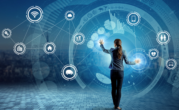 Essential Functions: Ten Questions to Help You Identify Your ...