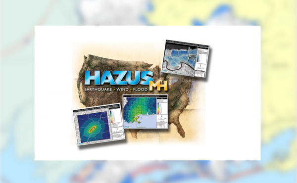 BOLDplanning’s GIS Expert is Working to Achieve Rare Goal in ...