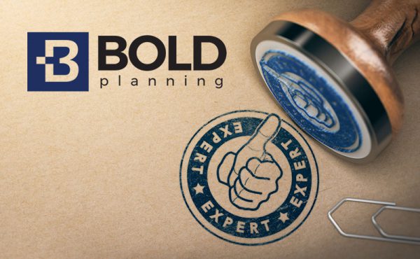 BOLDplanning Consultants Earn Key Certifications | BOLDplanning Inc.