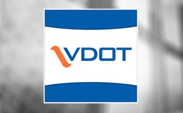 BOLDplanning Conducts Initial COOP Training for Virginia Department of ...