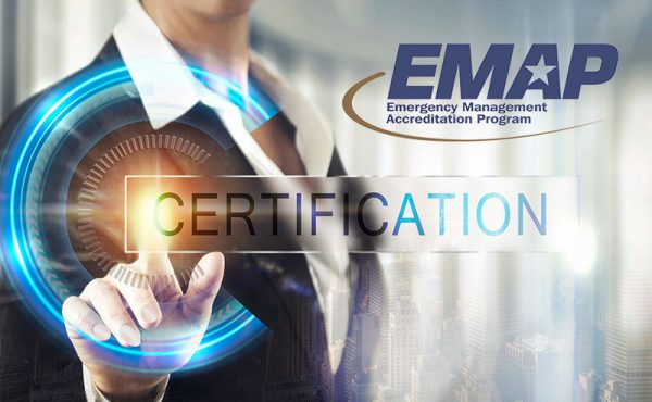 EMAP Accreditation: Does Your Organization Carry the Gold Seal of ...