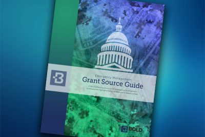 Resources | BOLDplanning Inc.