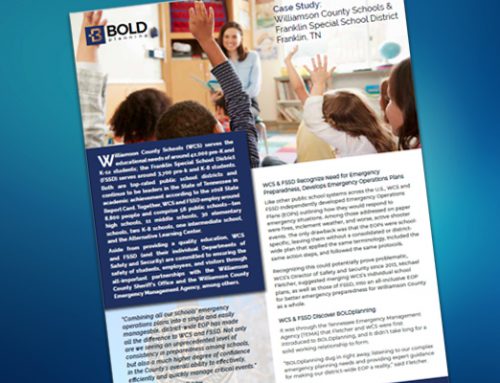 Webinar: Building Statewide Resilience (Featuring Oregon State ...