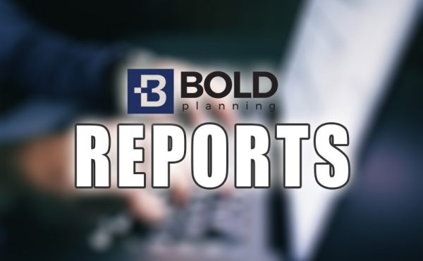 How to Solve EOP- and COOP-Related Problems Using BOLDplanning’s ...