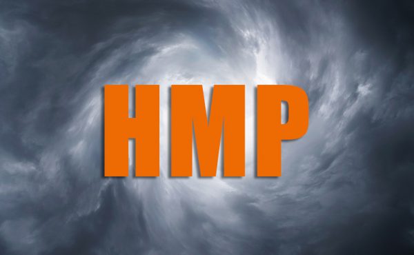 Is Your Hazard Mitigation Plan (HMP) Ready for a New Year ...