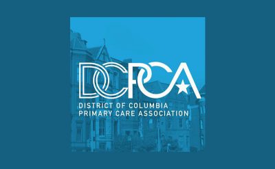 DC Primary Care Association and BOLDplanning Conduct Emergency and ...