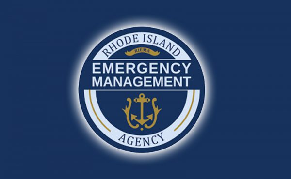 BOLDplanning Facilitates COOP Training for Rhode Island Emergency ...