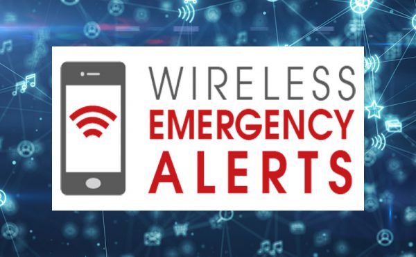 Wireless Emergency Alerts (WEA) Capabilities Expanded | BOLDplanning Inc.