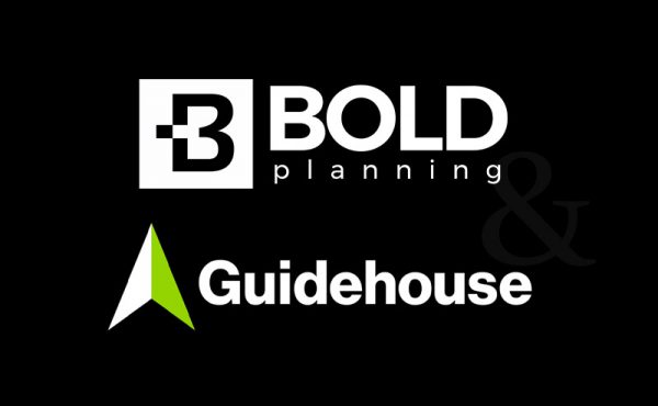 BOLDplanning and Guidehouse Partner on COOP Project for Massachusetts ...