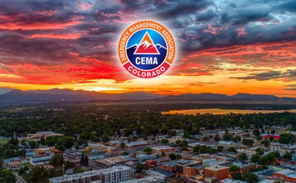 BOLDplanning to Participate in Colorado Emergency Management Conference ...