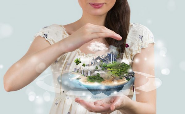 Mitigation Works for Communities Across America | BOLDplanning Inc.