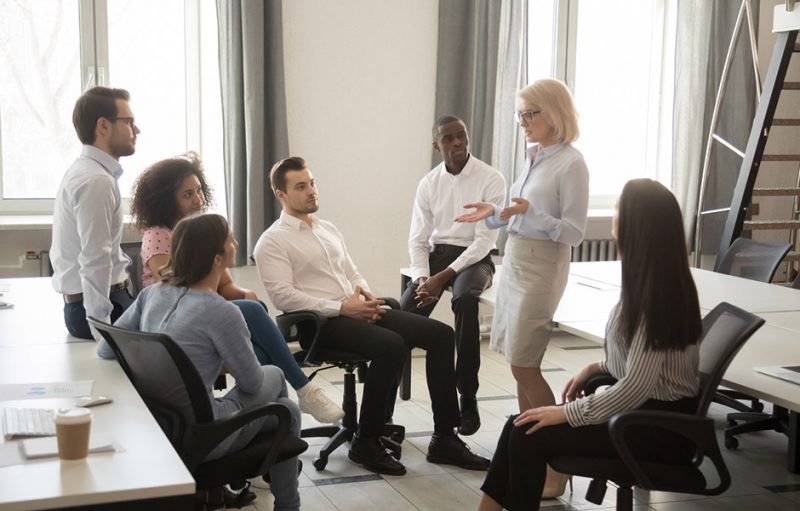 Pandemic Planning | BOLDplanning Inc.