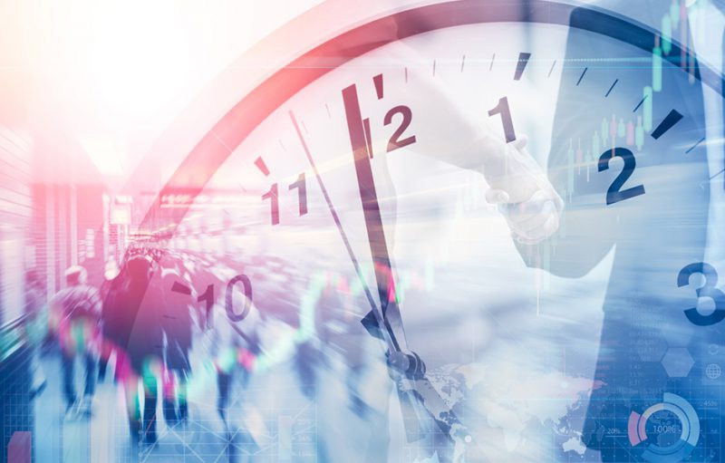 CAREERS | BOLDplanning Inc.