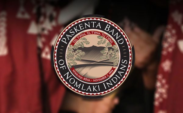 Paskenta Band of Nomlaki Indians Hazard Mitigation Plan Receives FEMA ...