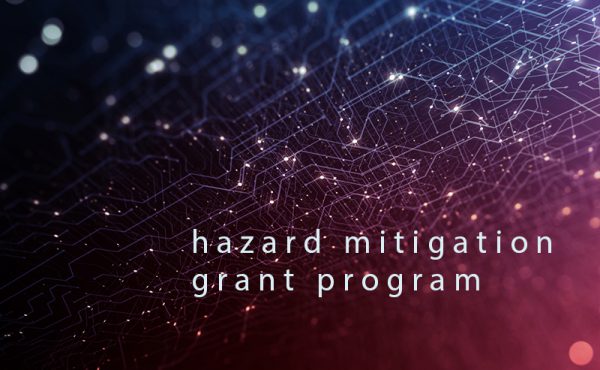 Strengthening Preparedness with FEMA’s Hazard Mitigation Grant Program ...
