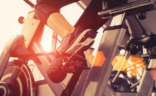 Improve Preparedness Health with Exercises | BOLDplanning Inc.