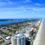 ABOUT | BOLDplanning Inc.