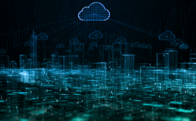 Blog | BOLDplanning Inc.