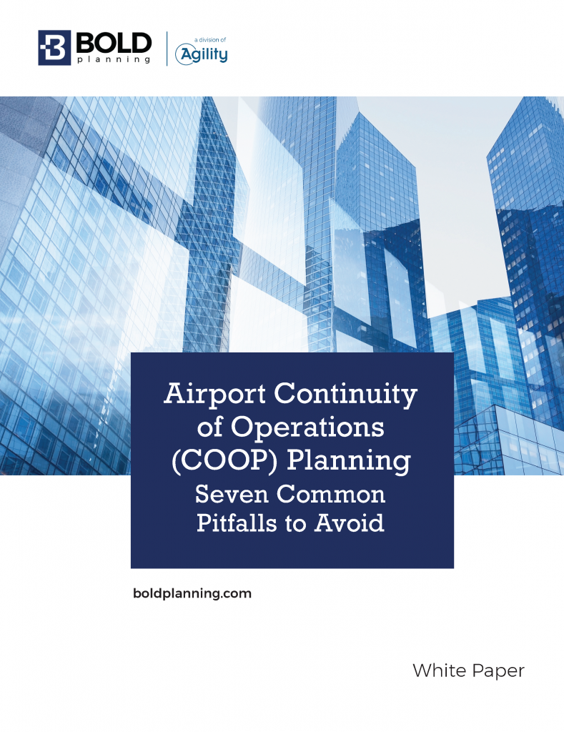 Seven Critical Mistakes to Avoid in COOP Planning-121722_Page_01 ...