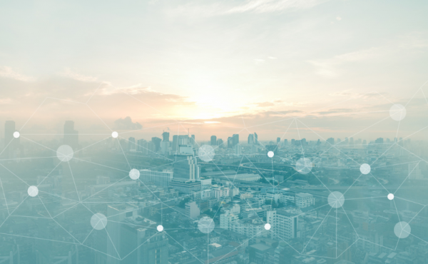 Fulton County, Georgia Obtains FEMA Approval for Hazard Mitigation Plan ...