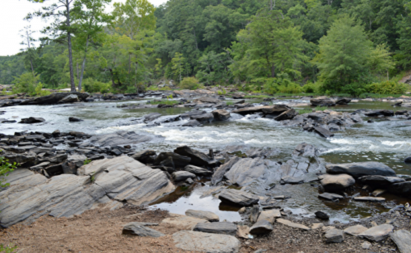 City of Powder Springs, GA, and BOLDplanning Conduct Tabletop Exercise ...