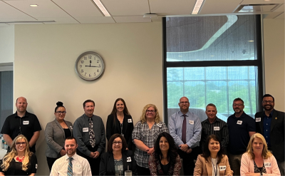 Judicial Council of California and BOLDplanning Partner to Conduct ...