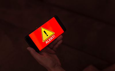 Communication is Crucial in Times of Crisis: FEMA and FCC Plan ...