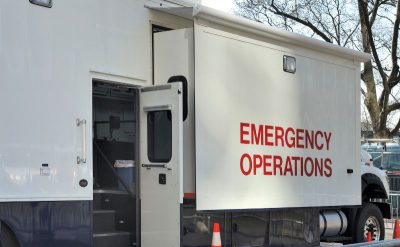 EOP Unveiled: Understanding the Core Components of Emergency Operations ...